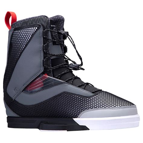 Capitol Binding Hyperlite Wakesurf Hyperlite Wakeboard Hyperlite Foils