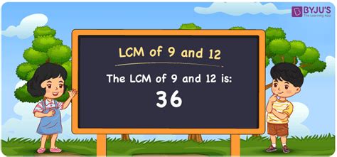 LCM Of And How To Find LCM Of And LCM Of And How To Find LCM Of And