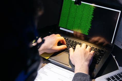 Allianz Unveils Ml Tool Designed To Detect Potential Fraud Nexttech Today