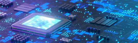 半导体行业 东佑达机器人（苏州）有限公司 东佑达自动化，toyo滑台，toyo直线电机，电动夹爪