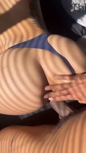 최신야동 Eporner