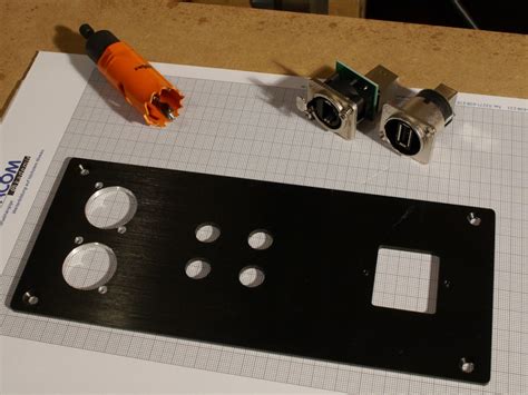 Digital Music Player With Raspberry Pi And Volumio Jimkim De