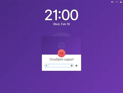 Install Pantheon Desktop On Ubuntu 24042204 Cloudspinx