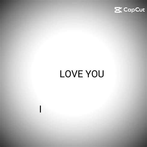 Esque Messi😍 Youtube