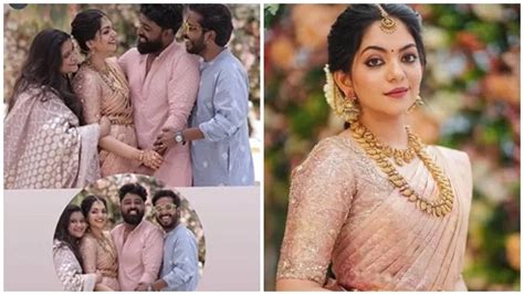 Whatsapp Image 2024 09 07 At 15 15 42 Jpeg