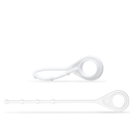 Silicone Loop
