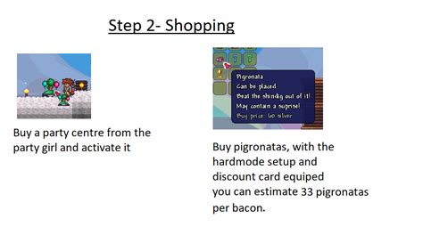 Load Failed No Backup Found No Matter What Rterraria