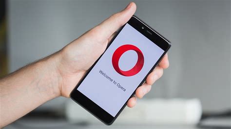 How To Block Ads On An Android Smartphone OneTech Gadgets Blog Tech News And Reviews