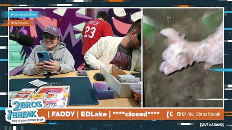 Duelly Mcodnalds Break Youtube