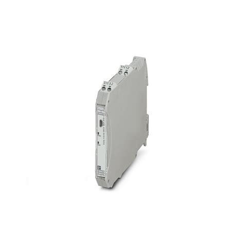 Temperature Measuring Transducer Phoenix Trading Co Llc