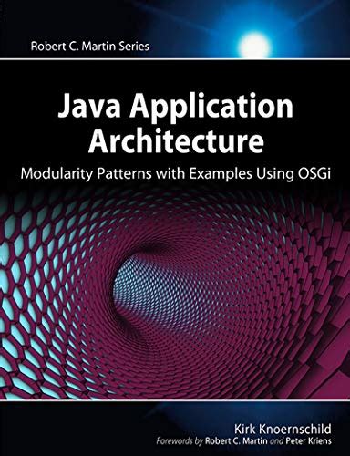 Top 5 Best Software Architecture With Java Of 2025