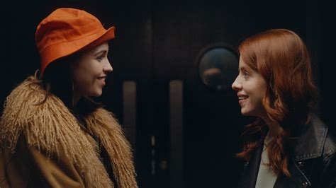 6 Games With Tiny Characters In Big Worlds GameSpew