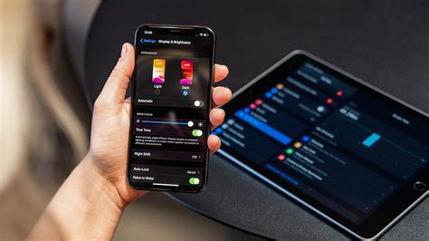 How To Download IOS 14 Beta How To