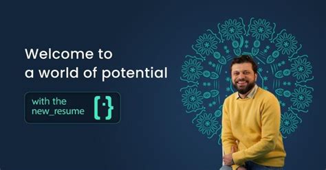 Nidhey Indurkar On Linkedin Enter A World Of Unlimited Opportunities Where Code Is The New Resume