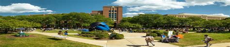 Depaul University Admissions 2026 Application Deadline Eligibility And Fees