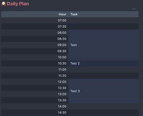 regex in dataview js match timeslot help obsidian forum