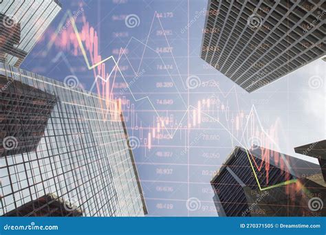 Diagram Of Data Migration Stock Image Cartoondealer Com