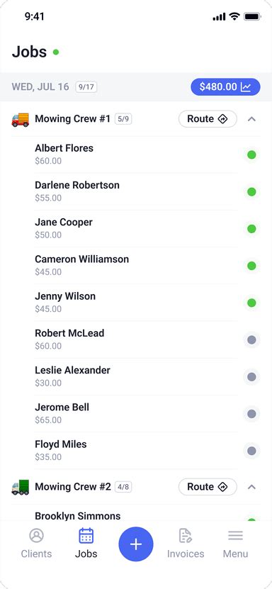 Check Scm Overview Alternativeto