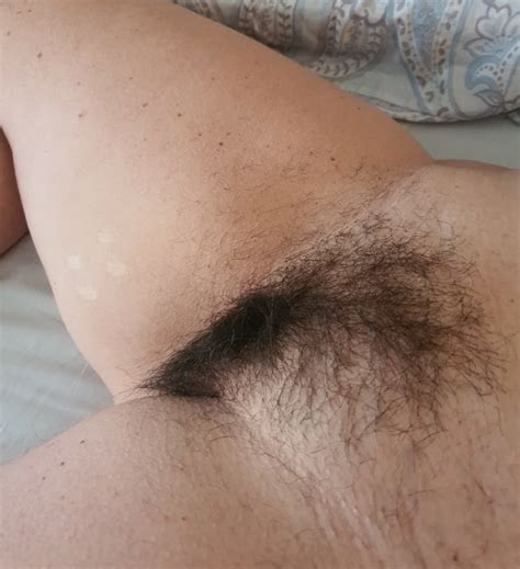 Slut With Big Tits An Hairy Pussy Exposed Porn Pictures Xxx Photos