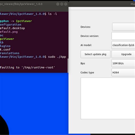 OpenNCC WE Hackaday Io