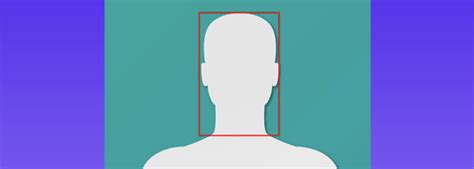 Ios Swift Clickable Regions On A Uiimage Stack Overflow