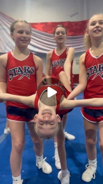 Interactive Academy Stars On Instagram Comets Are Coming In H O T 🔥 Iaalltheway