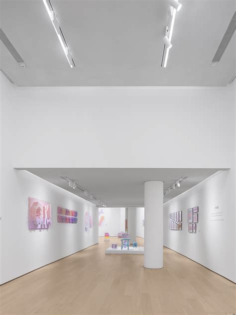 Gallery Of Jinghope · Life Aesthetics Community Various Associates 10