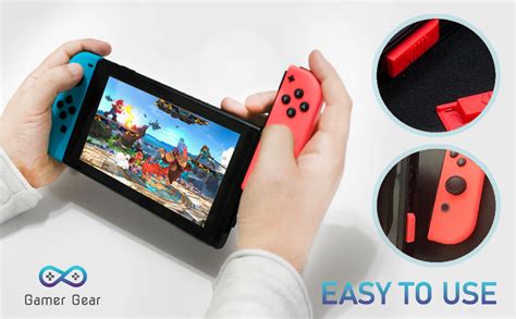 Gamer Gear Rcm Jig For Nintendo Switch Switch Joy Cons Short Connector Rcm Gamer Gear Rcm Jig For Nintendo Switch Switch Joy Cons Short Connector Rcm