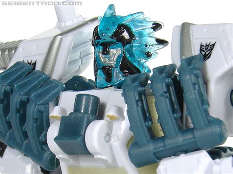 Transformers Power Core Combiners Icepick Toy Gallery Image 138 Of 160