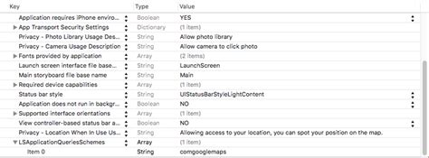 Qgis Update Fields In Table In Postgis Database By Joining Attribute
