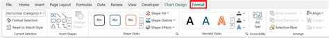 How To Add Axis Labels In Excel Charts Step By Step Guide MyExcelOnline