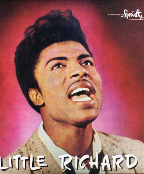 Return Of The King The Fall And Rise Of Elvis Presley Comes To Netflix