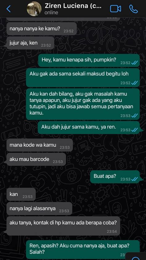 Ren On Twitter Https T Co Vdztvyih Twitter