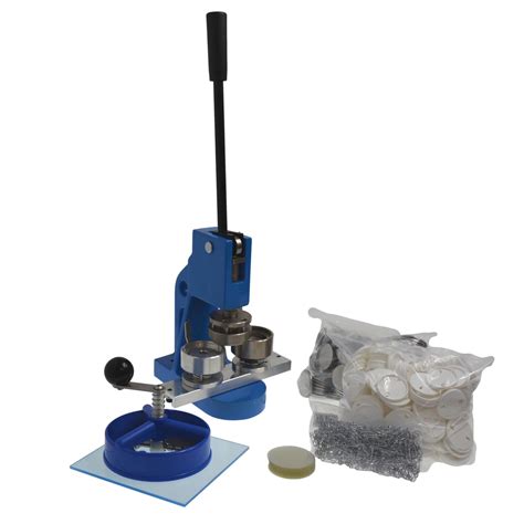 Badge Makers Badge Maker Machines Ebadges