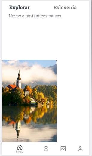 Java TextView Disappearing When I Try To Put It In Front Of My