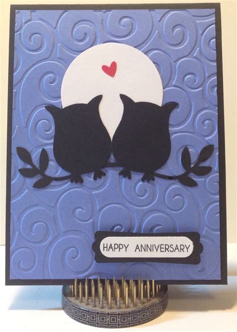 Making Anniversary Cards Ideas The 25 Best Homemade Wedding Cards Ideas On Pinterest By