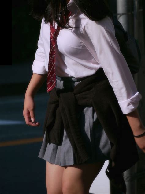 発育のいい女子学生エロ裏ロリ タJS女子小学生乳首twitter js裏まんこarchive fo js3エロ158枚