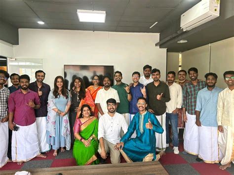 Srinivasa Ayyappa On Linkedin Linkedin Ott Itcareers Testingjobs Iosdeveloper