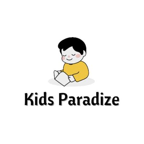 Kidsparadize