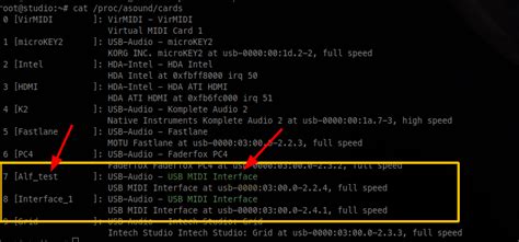 Linux Renaming Sysfs Attributes For Identical Usb Devices Unix