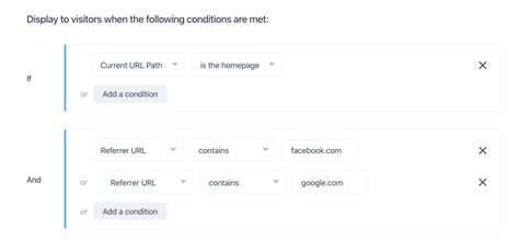 Getting Started With Gist Forms Builder Gist Help Center