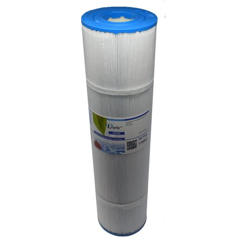 Hydropool Filter
