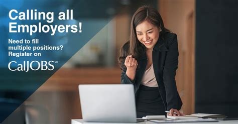 Workinginca Cajobs Smallbusiness Caemployers Recruitment