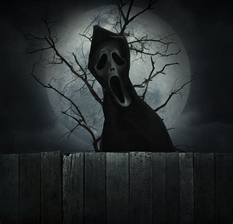 How Much Do You Really Know About The Witching Hour