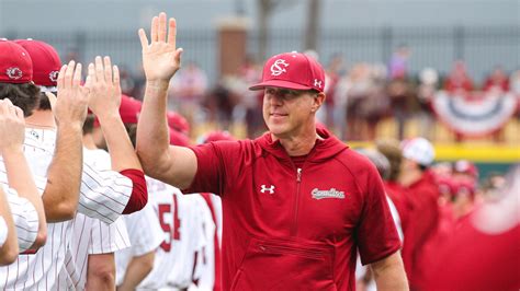 Mark Kingston Breaks Down How He Makes His Starting Lineups On3