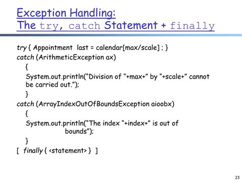 Ppt Class Hierarchy Inheritance Powerpoint Presentation Free