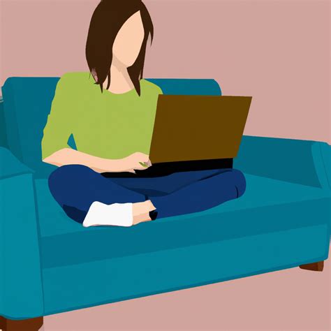 Generate Mobile Numbers Online For Secure Sms Verification Darksms