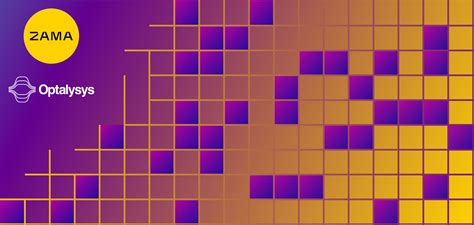 homomorphic encryption 101 fully homomorphic encryption fhe has