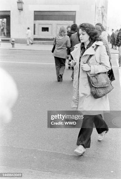 Pedstrian Photos And Premium High Res Pictures Getty Images