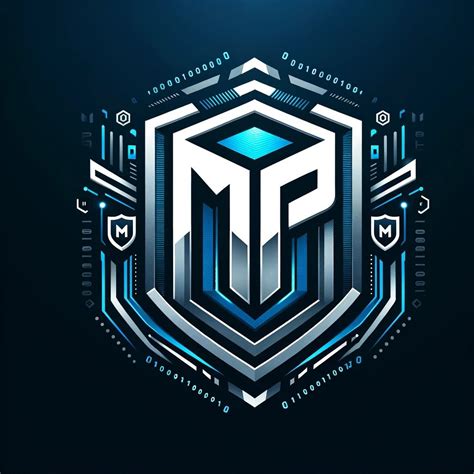 Cybersecurity Consulting For Small Businesses Vciso Services